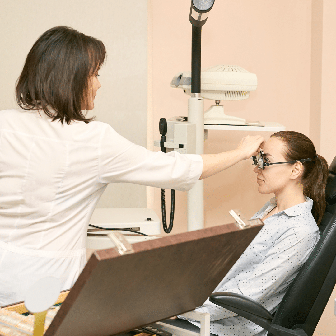 Affordable Health Solutions Plan with SimpliCare: Unlock Exceptional ...