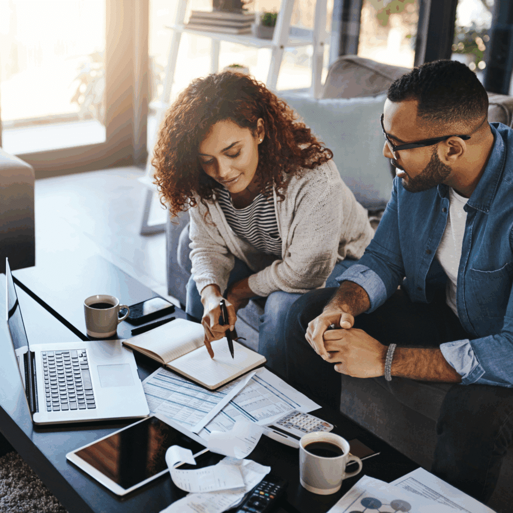 5 Health Insurance Cost Reduction Strategies to Minimize Out-of-Pocket ...
