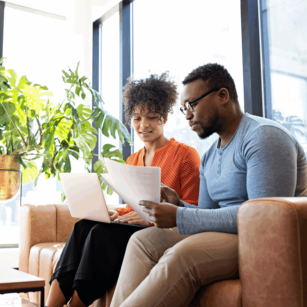 When Is It Cost-effective To Have Your Spouse On Employer Health Plan ...