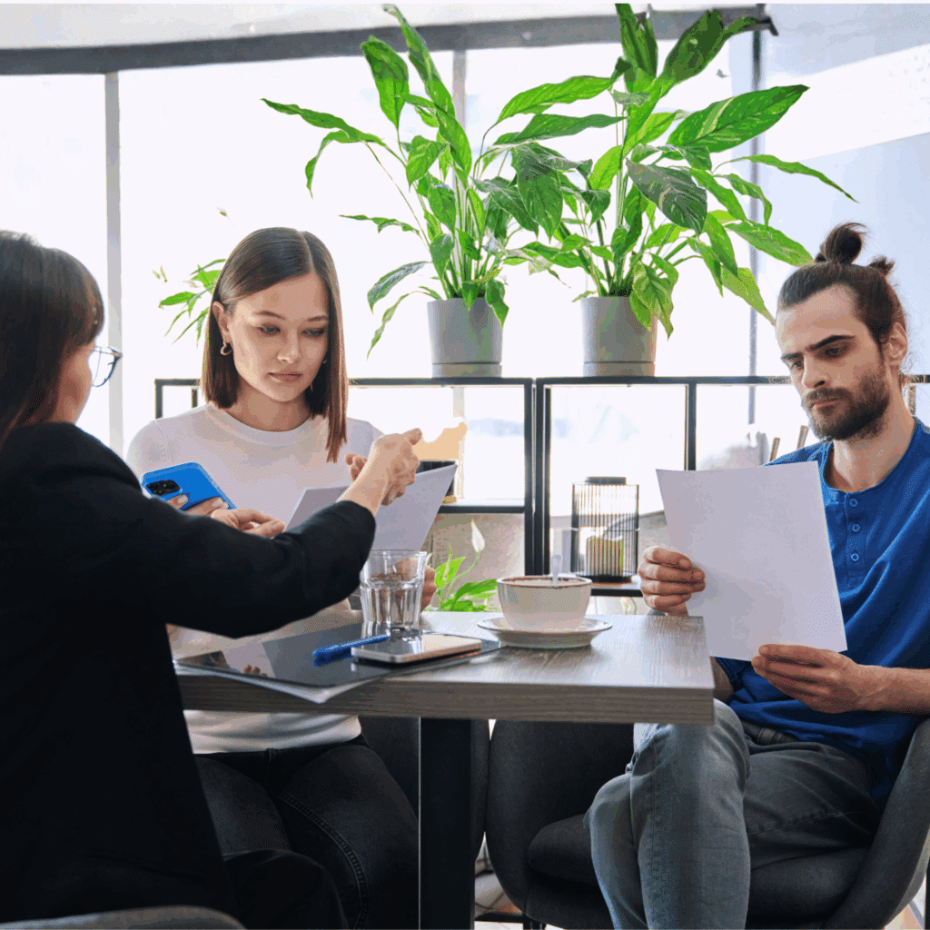 What 2025 Health Insurance Tax Credits Mean for Your Open Enrollment ...